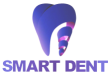 Smart Dent – Smart Dent